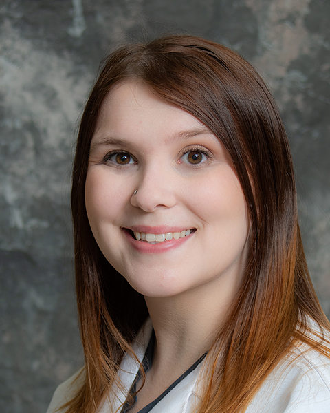 Expert Care for Bone and Joint Problems | Penn Highlands Healthcare