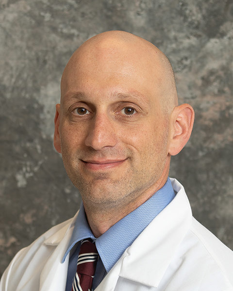 General Surgery | Penn Highlands Healthcare