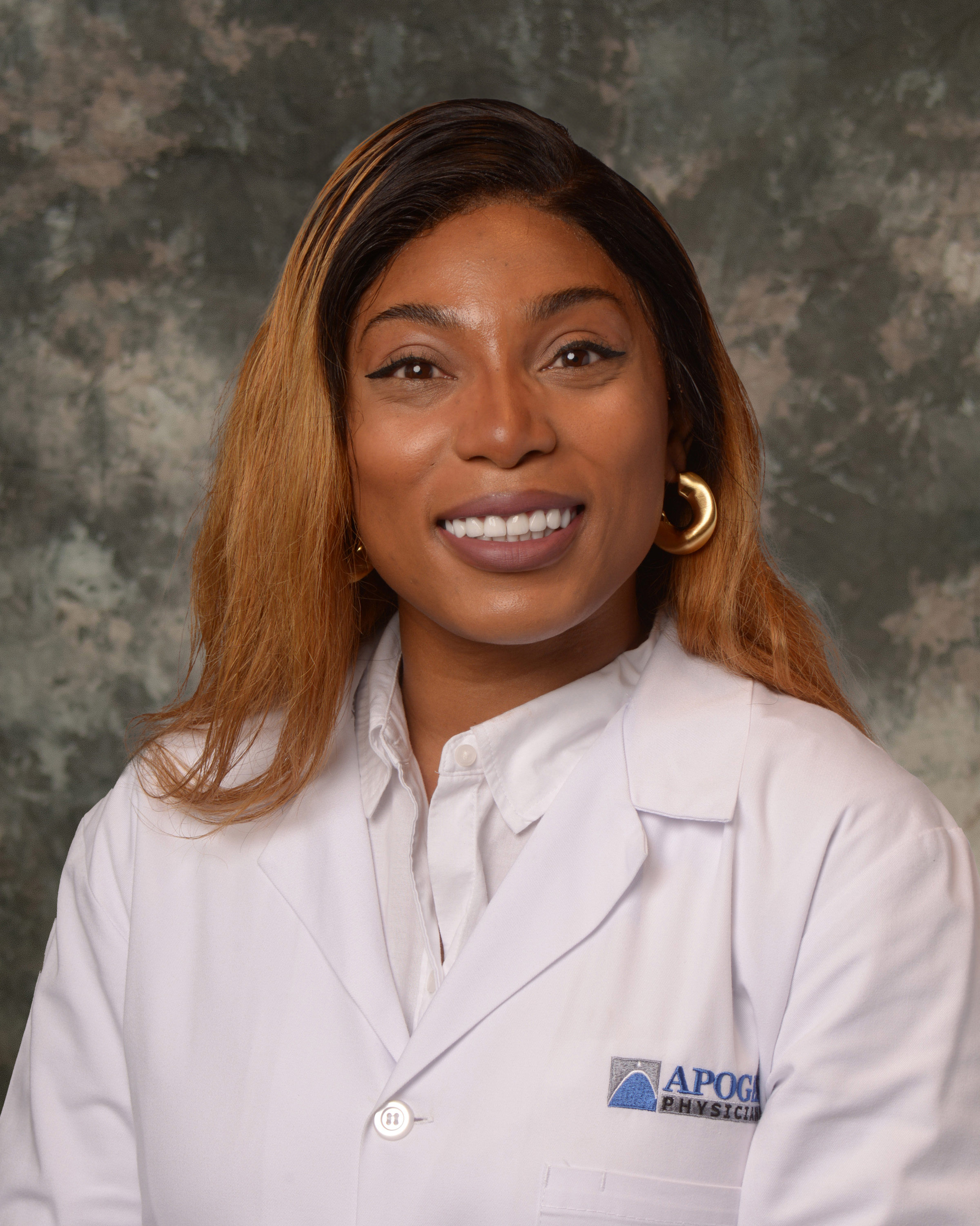Meet the Penn Highlands State College Hospitalists | Penn Highlands ...