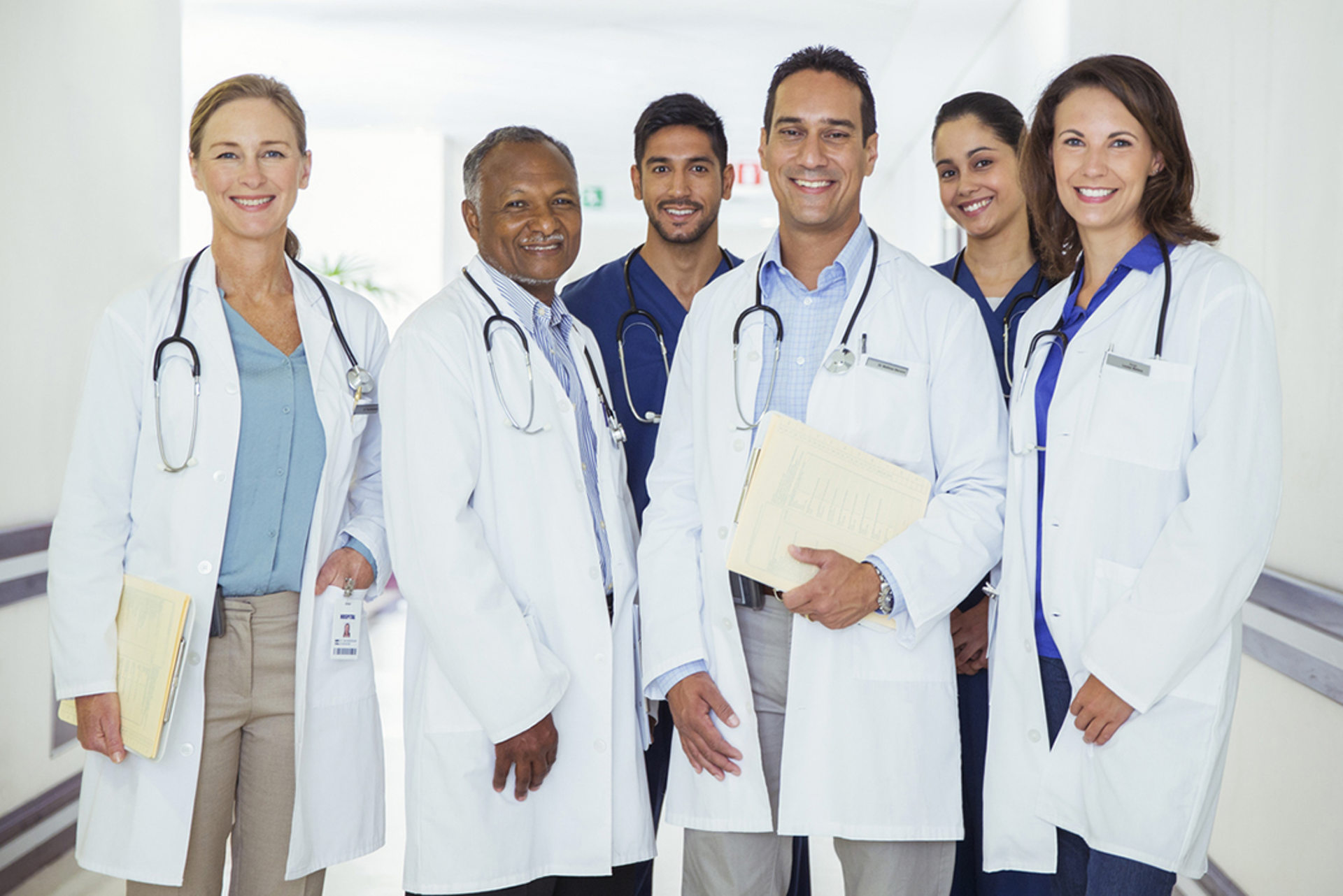 Join Our Medical Staff | Penn Highlands Healthcare