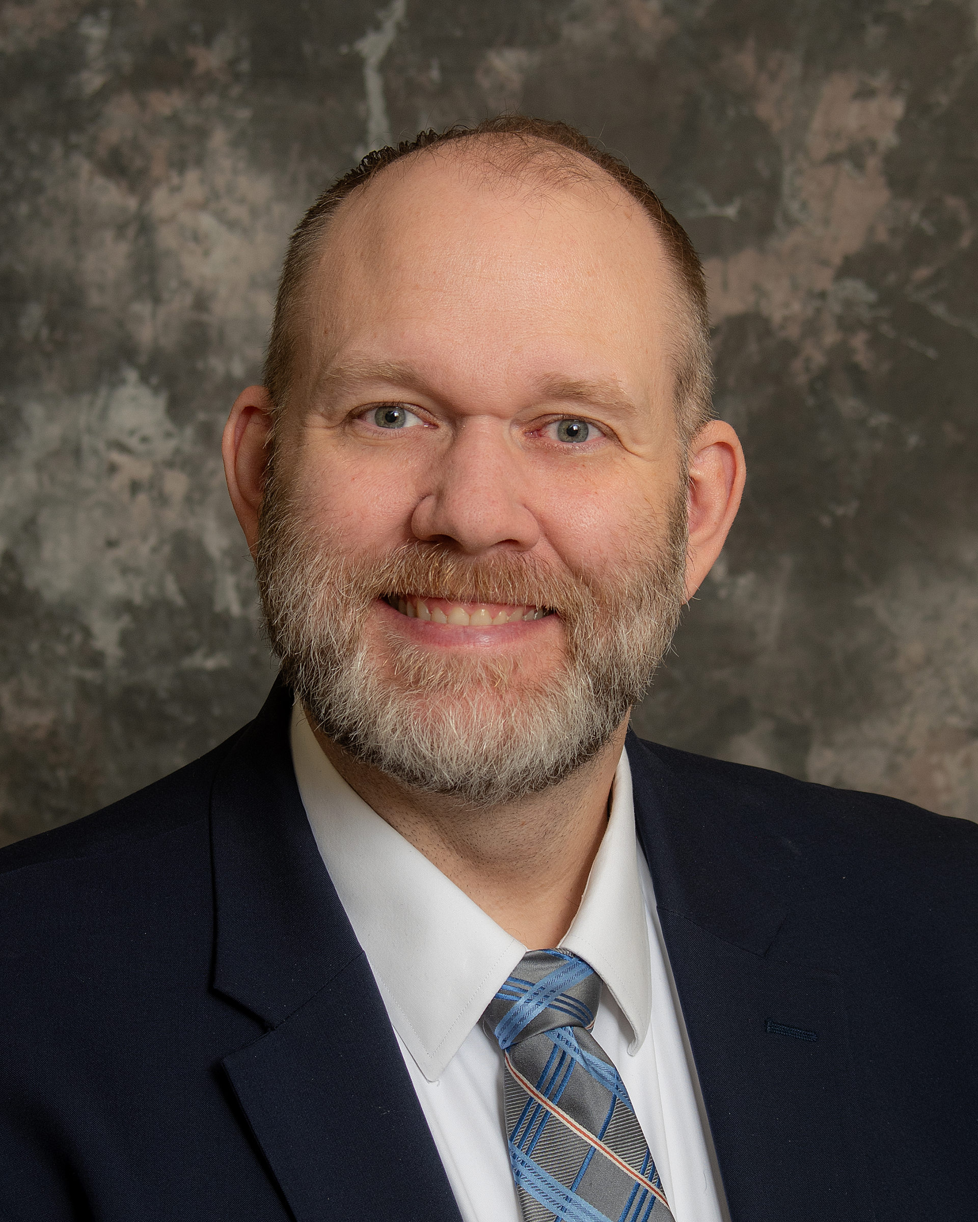 Penn Highlands Clearfield Welcomes New Vice President of Operations ...