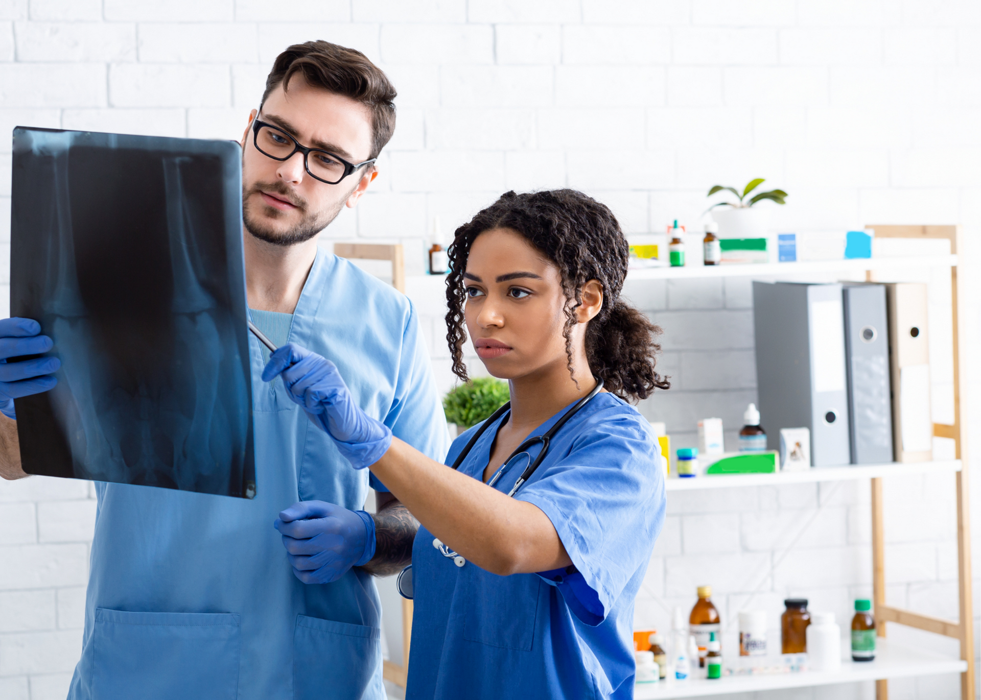 Student & Graduate Opportunities | Penn Highlands Healthcare