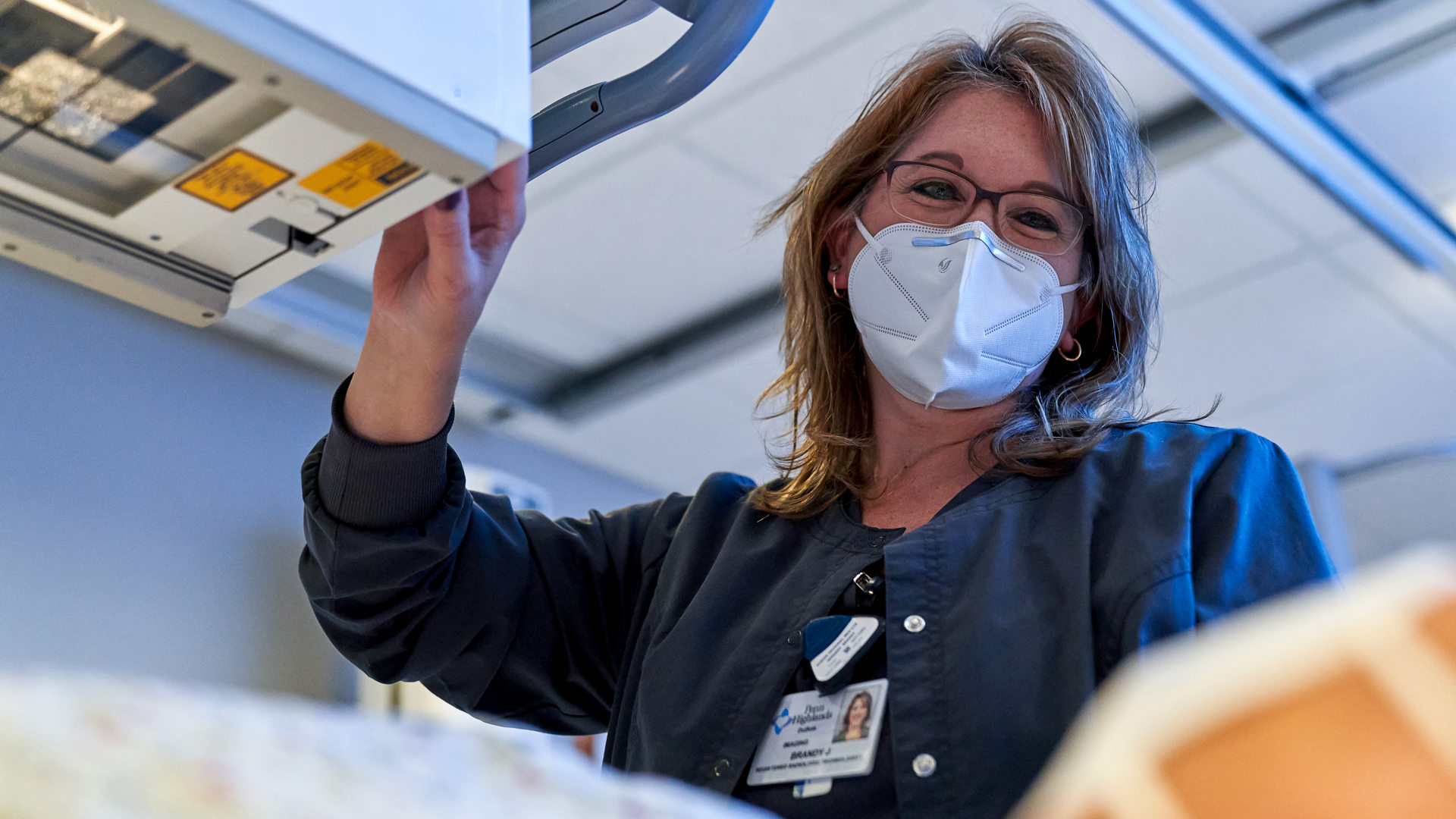 Signing Bonus | Penn Highlands Healthcare