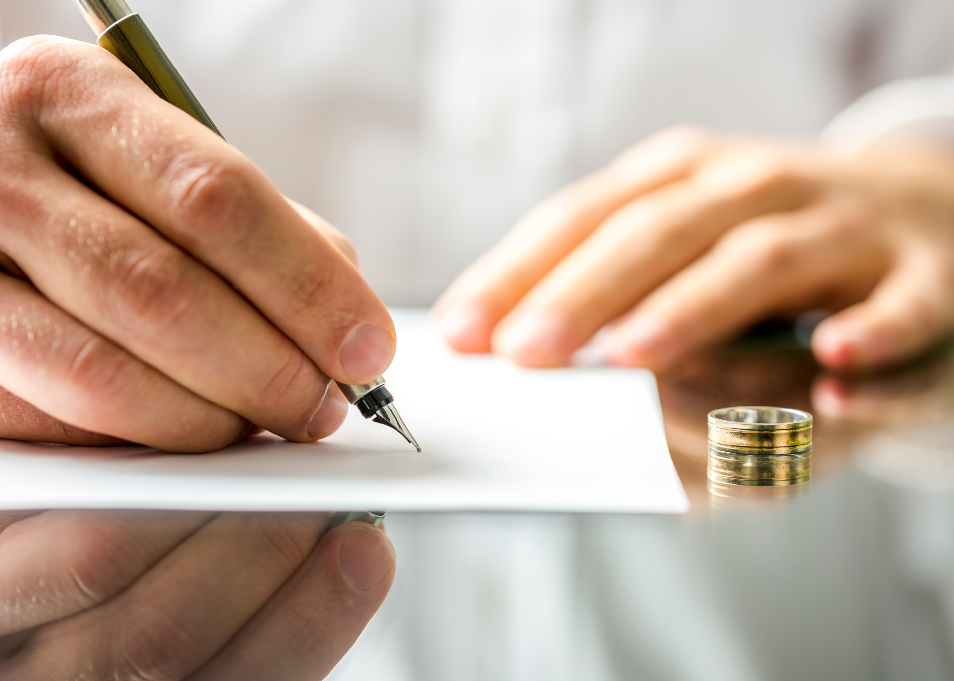 Signing Bonus | Penn Highlands Healthcare