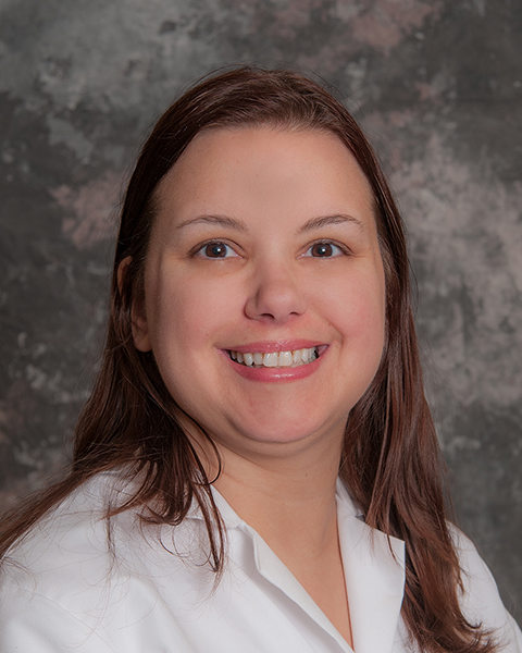 Family Medicine Clinics | What is primary care? | Penn Highlands Healthcare