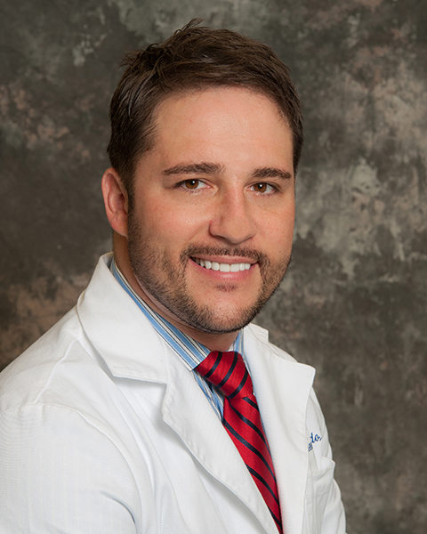 Interventional Radiology | Penn Highlands Healthcare