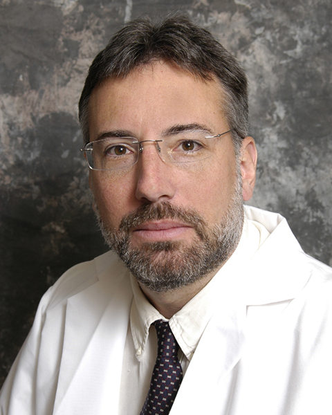 Penn Highlands DuBois Physicians/ Providers | Penn Highlands Healthcare