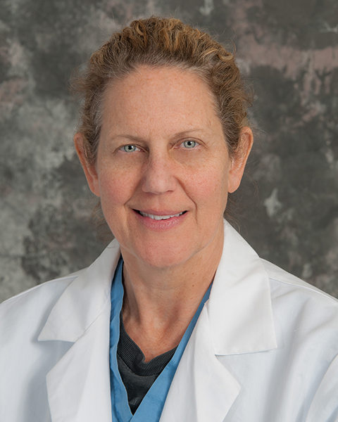 Dr. Constance M. Linn, DO - DuBois, PA - Anesthesiology