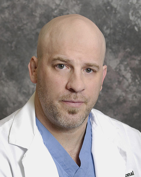 Family Medicine Clinics | What is primary care? | Penn Highlands Healthcare